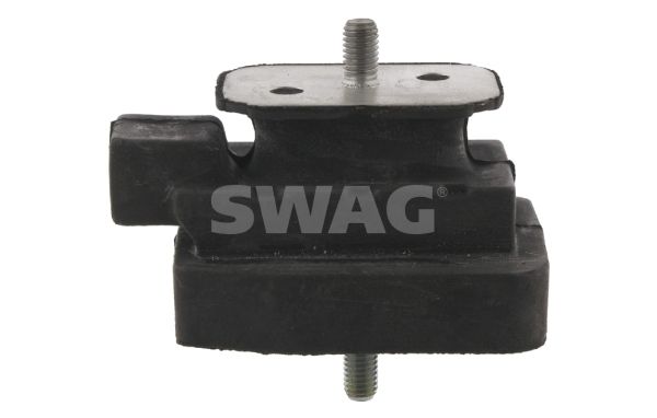 Nosač, ručni menjač SWAG 20 93 1146