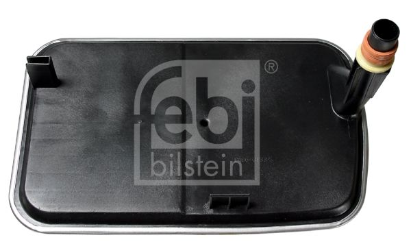Hidraulični filter, automatski menjač FEBI BILSTEIN 21078