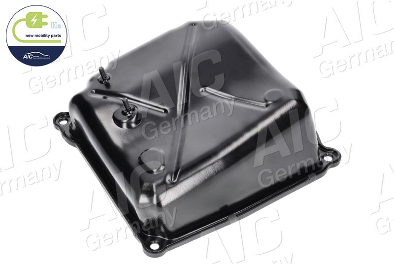 Poklopac, automatski menjač AIC 74135
