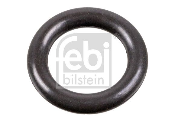 Zaptivka, ručni menjač FEBI BILSTEIN 178659