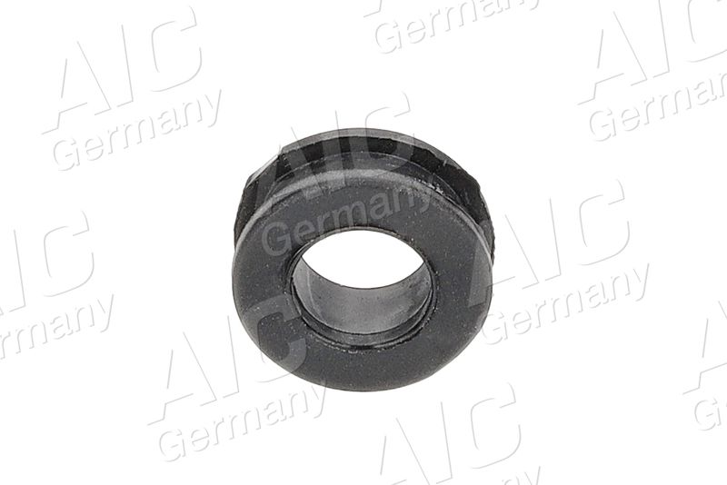 Čaura, poluga menjača AIC 71556