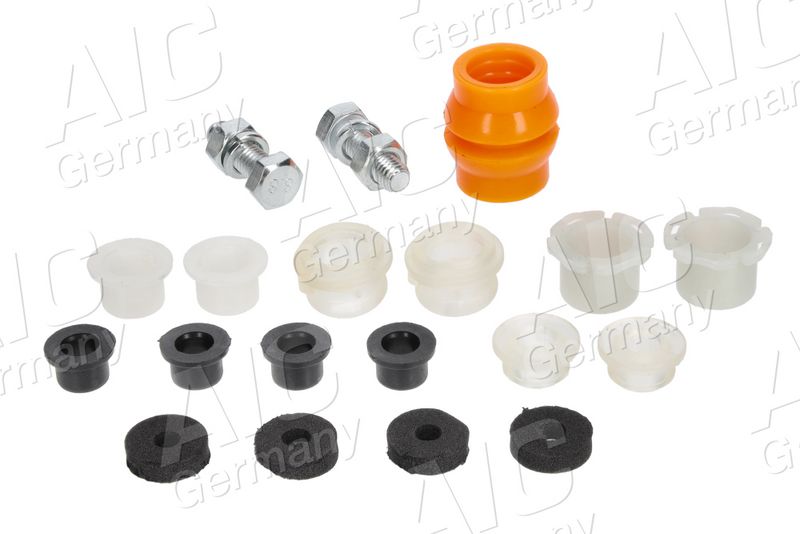 Set za popravku, ručica menjača AIC 57715