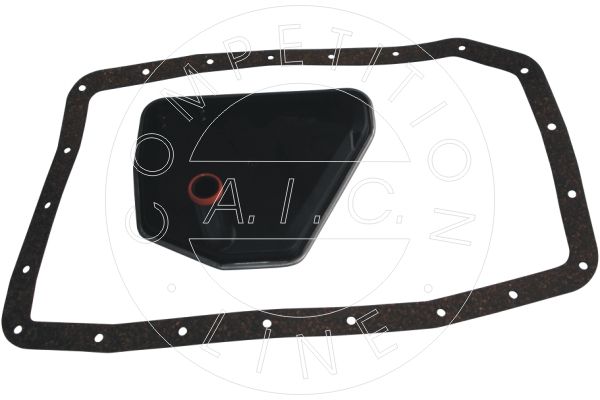 Hidraulični filter, automatski menjač AIC 55356