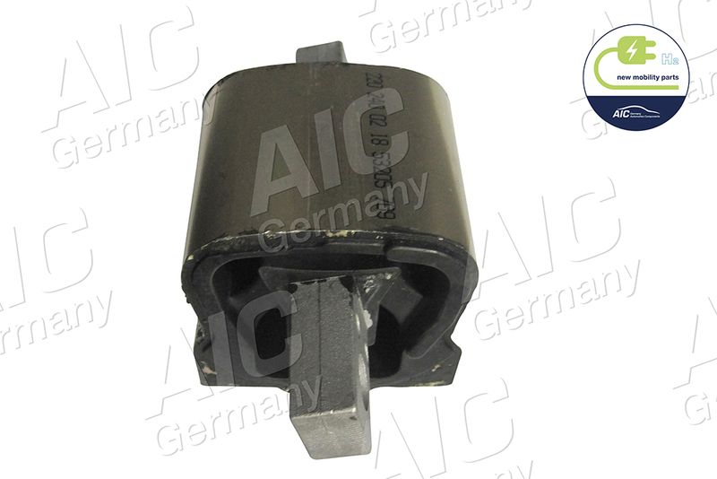 Nosač, automatski menjač AIC 53205
