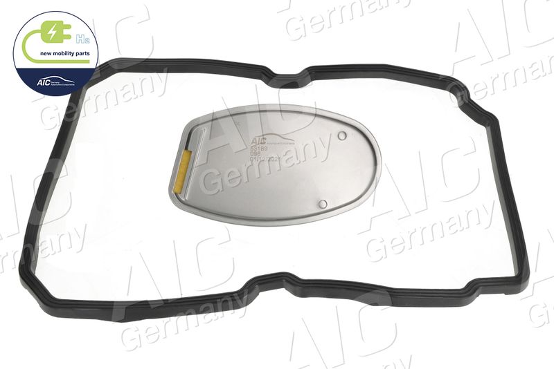 Hidraulični filter, automatski menjač AIC 53189