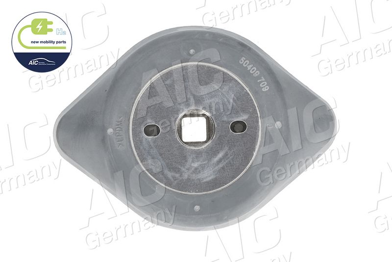 Nosač, ručni menjač AIC 50409