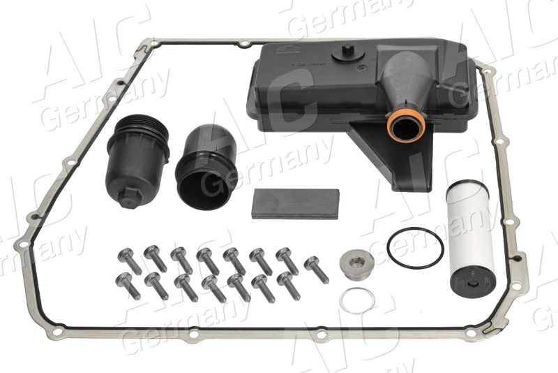 Komplet delova, zamena ulja automatskog menjača AIC 73965Set