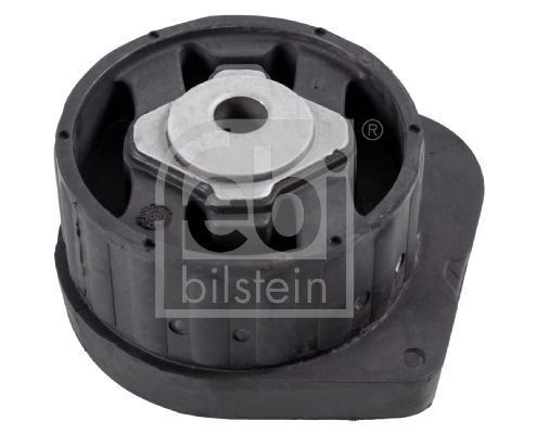 Nosač, automatski menjač FEBI BILSTEIN 26308