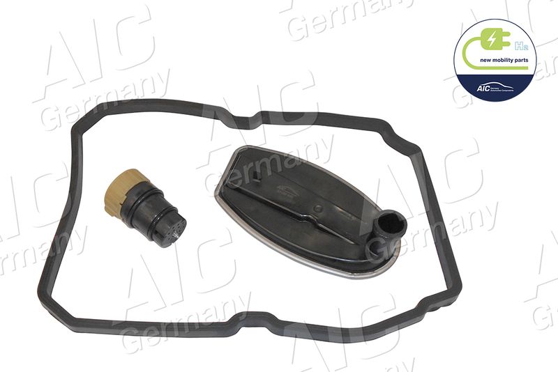 Komplet hidrauličnog filtera, automatski menjač AIC 56304Set