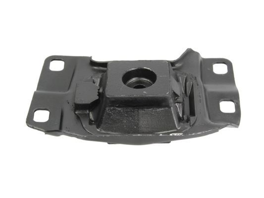 Nosač, ručni menjač YAMATO I53058YMT