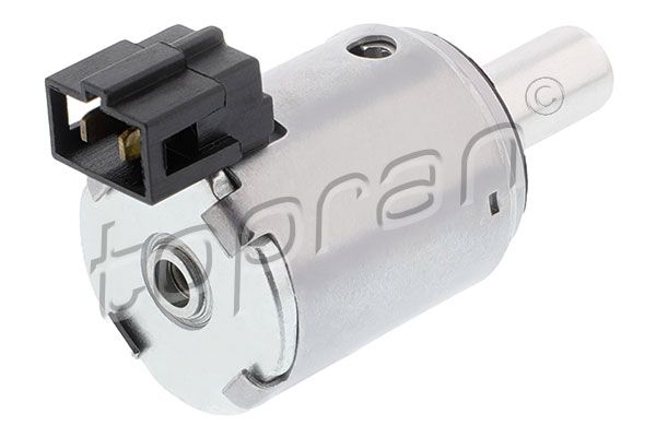 Razvodni ventil, automatski menjač TOPRAN 639 817
