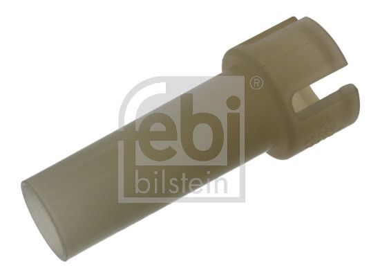 Crevo, hladnjak ulja za menjač FEBI BILSTEIN 40235