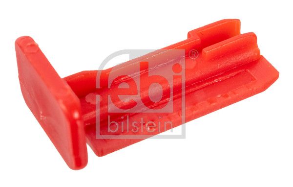 Sigur. čiv., elem. za zatv. št. za mer. niv. ulja aut. menj. FEBI BILSTEIN 44204