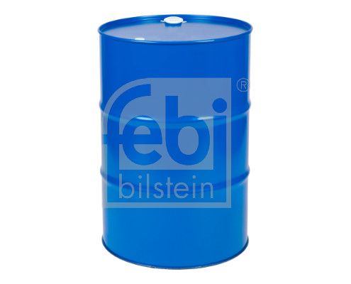 Ulje za automatski menjač FEBI BILSTEIN 39098