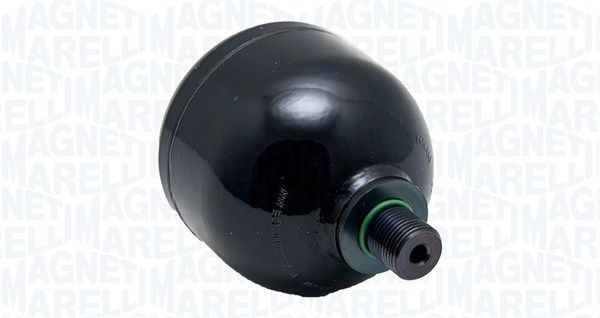 Jedinica ventila, hidraulični agregat-automatski menjač MAGNETI MARELLI 024000005010