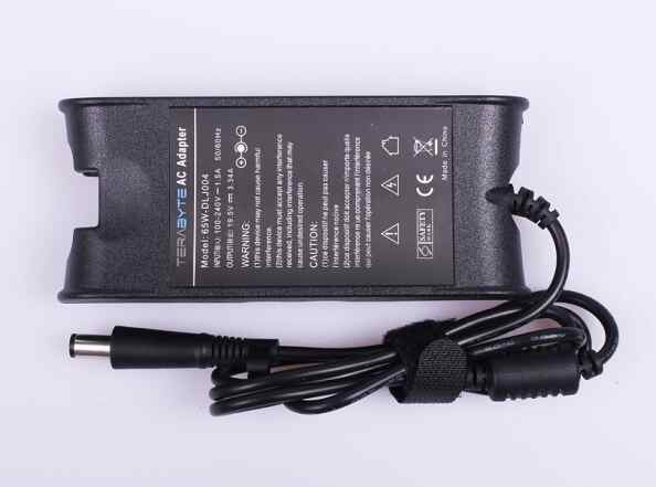 Punjac za laptop Dell 19.5V 3.34A 7.4*5.0