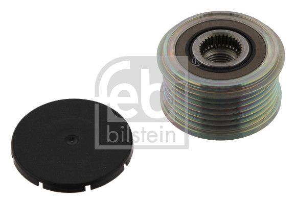 Remenica alternatora FEBI BILSTEIN 29904