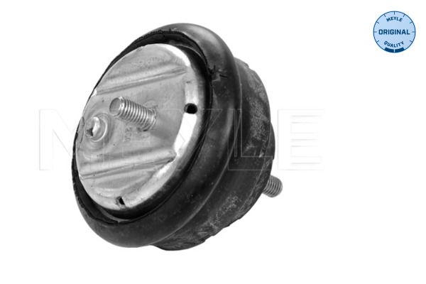 Nosač motora MEYLE 300 118 1106