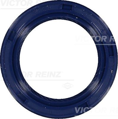 Radijalni zaptivni prsten (semering), radilica VICTOR REINZ 81-53453-00