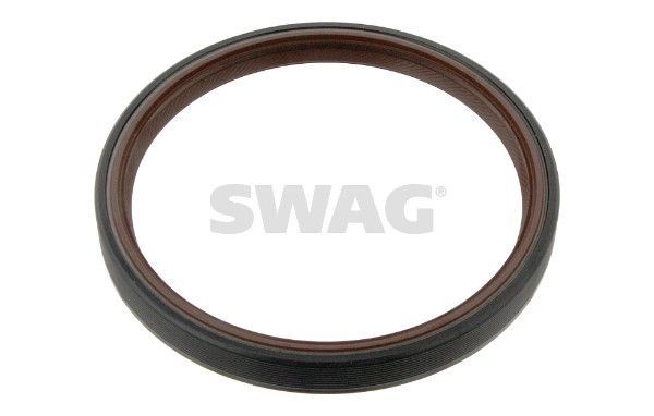 Radijalni zaptivni prsten (semering), radilica SWAG 40 90 5101