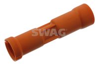 Levak, šipka za merenje ulja SWAG 99 90 1993