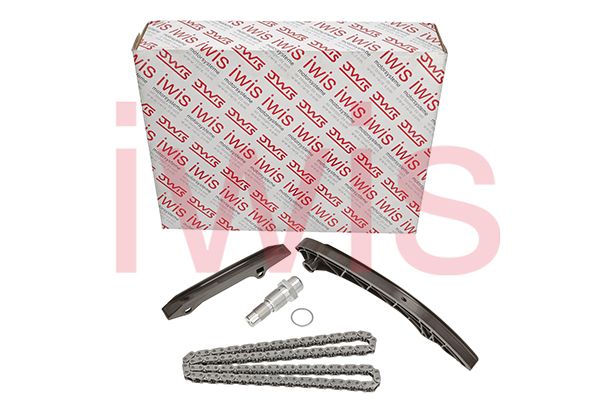 Garnitura razvodnog lanca AIC 59023Set