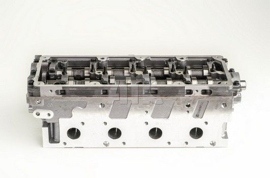 Glava cilindra AMC 908920