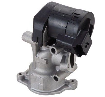 EGR ventil, recirkulacija izduvnih gasova MAGNETI MARELLI 571822112098