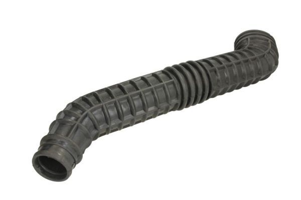 Usisno crevo, filter za vazduh THERMOTEC DCC010TT
