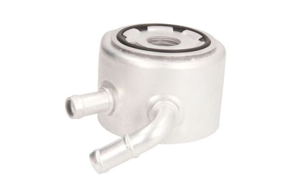 Uljni hladnjak, ulje za motor THERMOTEC D4R001TT