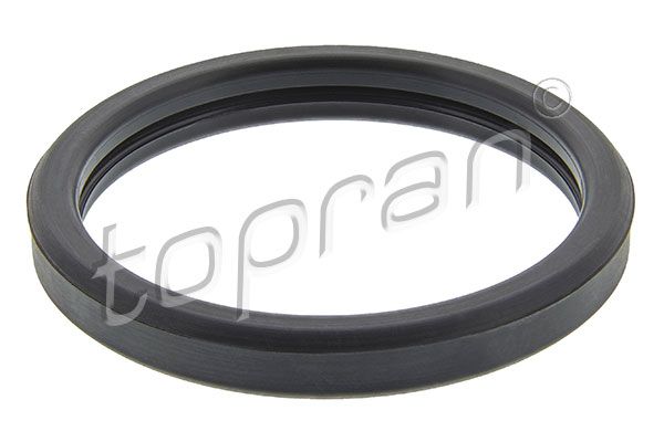 Dihtung, termostat TOPRAN 302 261