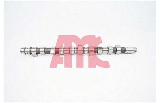 Bregasto vratilo AMC 647030
