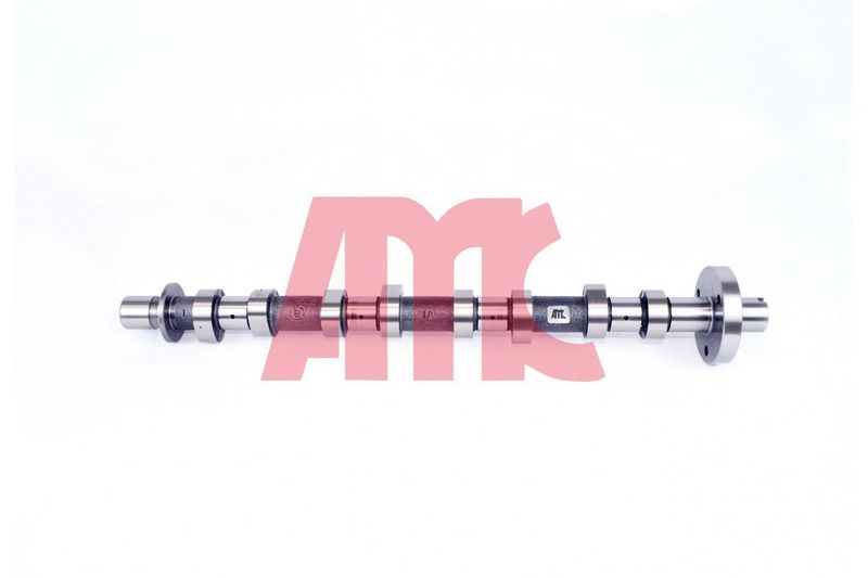 Bregasto vratilo AMC 647199