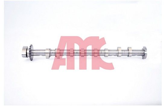 Bregasto vratilo AMC 647292