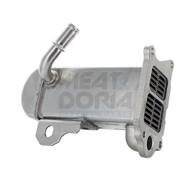 Hladnjak, egr ventil MEAT & DORIA 88462