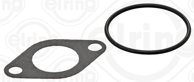 Garnitura zaptivki, AGR-sistem ELRING 934.760