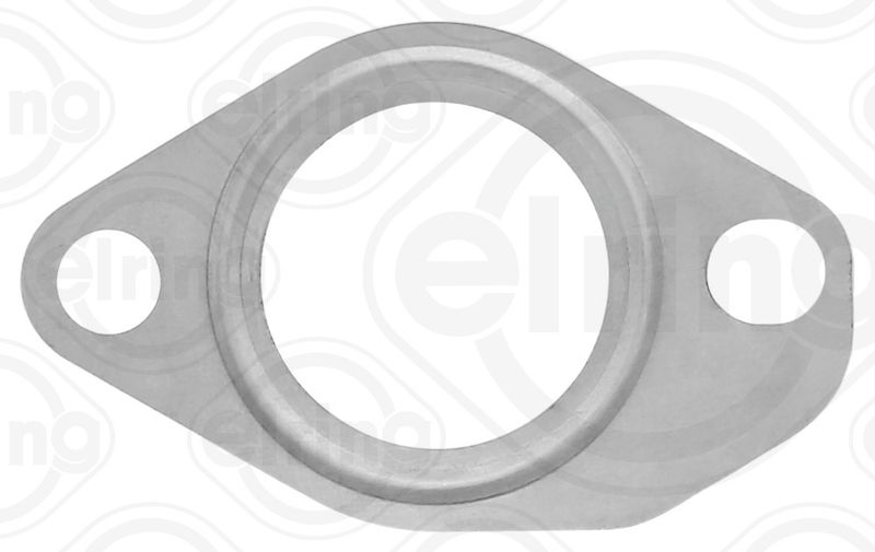 Zaptivka, vod AGR-ventila ELRING 890.540