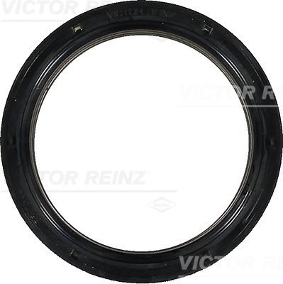 Radijalni zaptivni prsten (semering), radilica VICTOR REINZ 81-36027-00