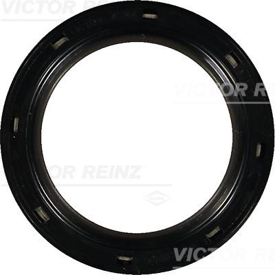 Radijalni zaptivni prsten (semering), radilica VICTOR REINZ 81-35554-00