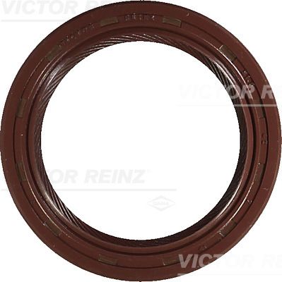 Radijalni zaptivni prsten (semering), radilica VICTOR REINZ 81-35147-00
