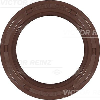 Radijalni zaptivni prsten (semering), radilica VICTOR REINZ 81-38093-00