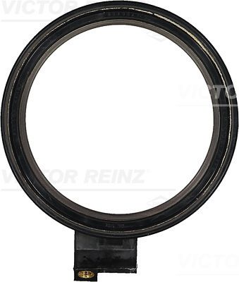Radijalni zaptivni prsten (semering), radilica VICTOR REINZ 81-38236-00
