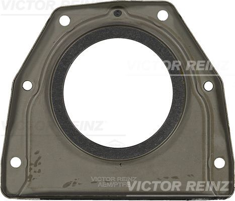 Radijalni zaptivni prsten (semering), radilica VICTOR REINZ 81-90011-00