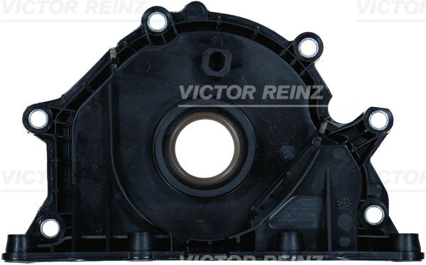 Radijalni zaptivni prsten (semering), radilica VICTOR REINZ 81-90084-00