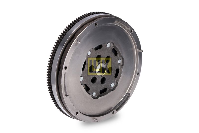Zamajac Schaeffler LuK 415 0715 10