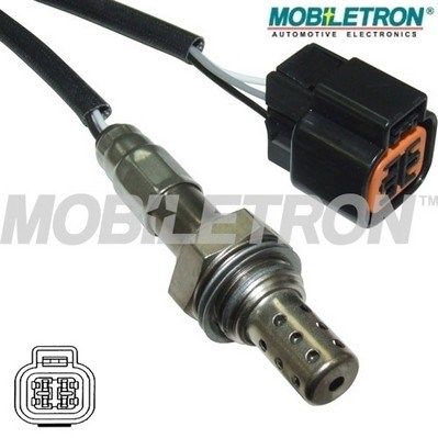 Lambda-sonda MOBILETRON OS-Y410P