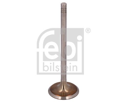 Usisni ventil FEBI BILSTEIN 12823