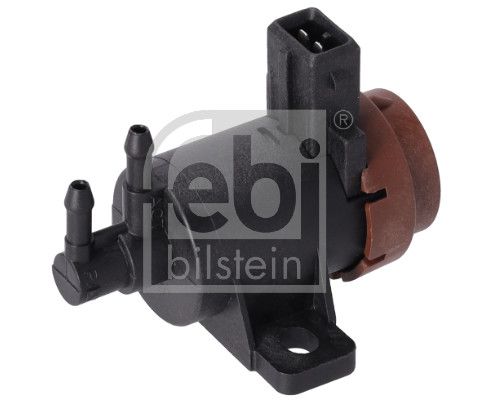 Transformator pritiska FEBI BILSTEIN 45205