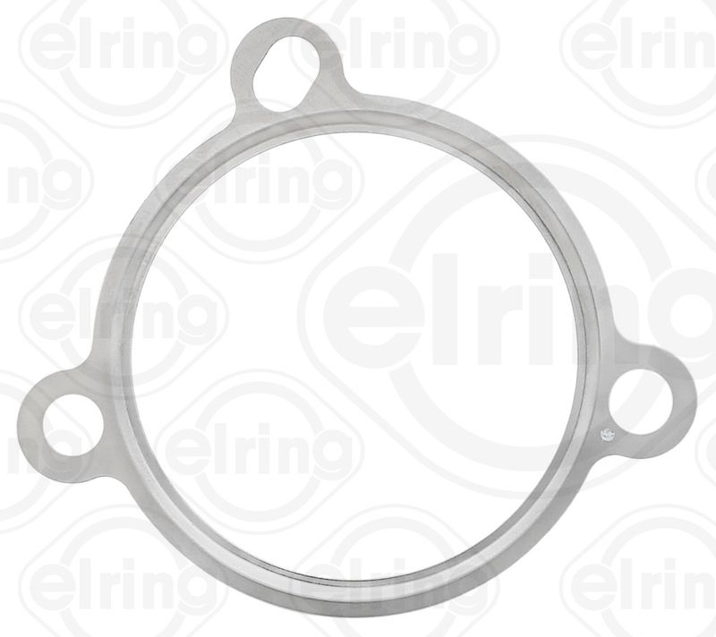 Dihtung, EGR-ventil (ventil za recirkulaciju izduv.gasova) ELRING 926.940