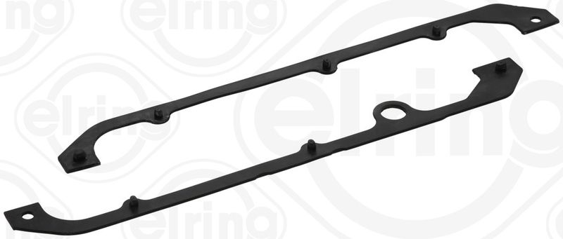 Garnitura zaptivki, karter ELRING 290.910